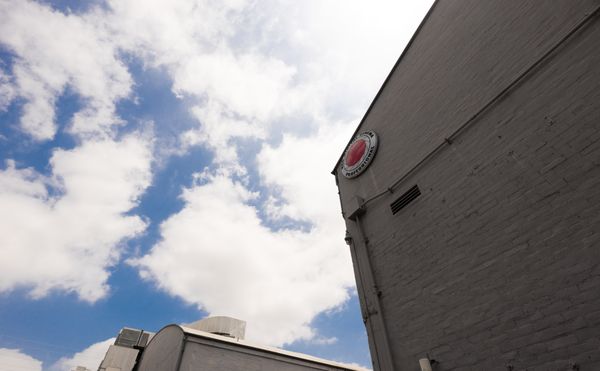 RED STUDIOS HOLLYWOOD - Updated October 2025 - 62 Photos & 16 Reviews ...