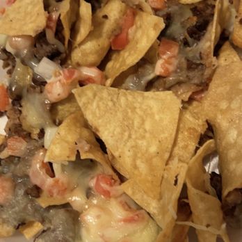 COLIMA’S CARNICERIA & TAQUERIA - Updated December 2025 - 44 Photos & 33 ...