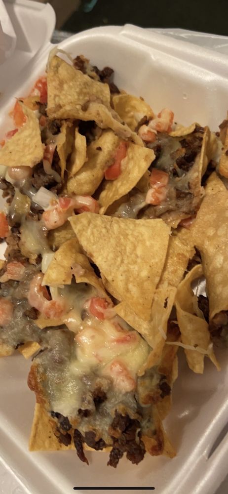 COLIMA’S CARNICERIA & TAQUERIA - 41 Photos & 25 Reviews - 611 Tulare St ...