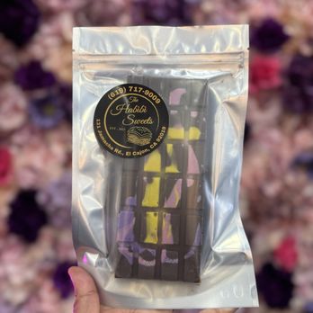 THE HABIBI SWEETS - Updated December 2025 - 337 Photos & 138 Reviews ...