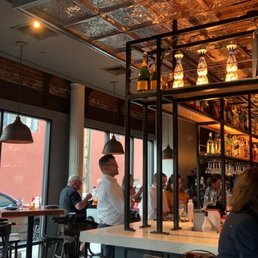 BARDEA FOOD & DRINK - Updated January 2025 - 560 Photos & 326 Reviews ...