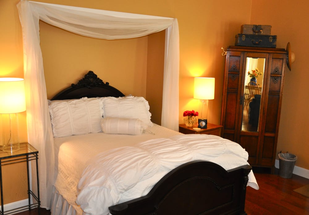 SOUTHERN ROSE RANCH BED & BREAKFAST - Updated August 2025 - 20 Photos ...