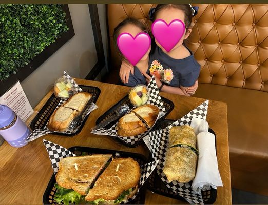 FOUR CORNERS EATERY - Updated September 2025 - 335 Photos & 351 Reviews ...