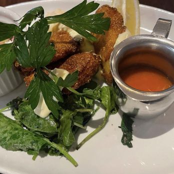 350 GRACE - 295 Photos & 105 Reviews - 350 W 22nd St, Norfolk, Virginia ...