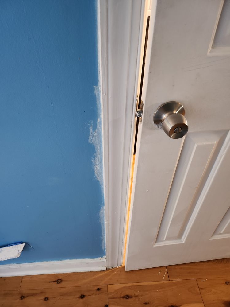 COMMUNITY LABOR PARTNERSHIP - 79 Photos & 252 Reviews - Sacramento ...