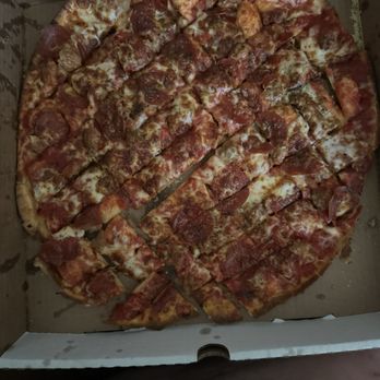 SPINATO’S PIZZERIA AND FAMILY KITCHEN - Updated July 2024 - 451 Photos ...