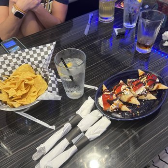 CASA DEL TEQUILA - Updated December 2025 - 76 Photos & 78 Reviews ...