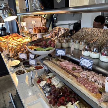 MIX ROOFTOP & BAR AT SIFT - Updated September 2025 - 298 Photos & 68 ...