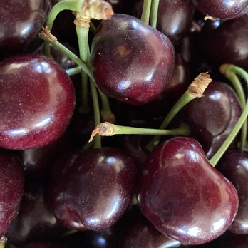 FREITAS CHERRY RANCH - Updated December 2025 - 41 Photos & 55 Reviews ...