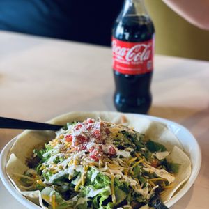 WHITE RABBIT - Updated February 2025 - 15 Photos - 4 N Latah St, Boise ...