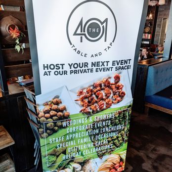 THE ‘401 - Updated August 2024 - 837 Photos & 532 Reviews - 6700 Ferris ...