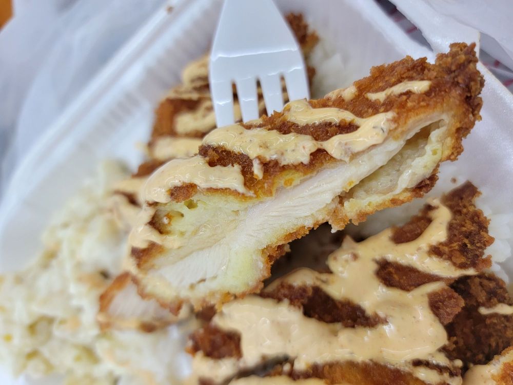 LOCO STYLE GRINDZ - Updated December 2025 - 59 Photos & 51 Reviews ...