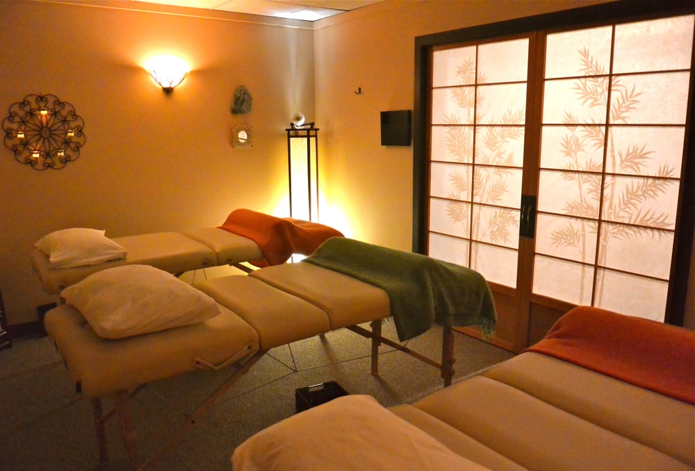 SYNERGY WELLNESS CENTER - Updated January 2026 - 21 Photos & 19 Reviews ...