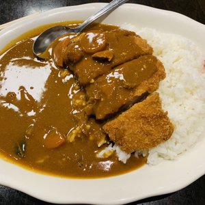 CAFE MAMI - 537 Photos & 561 Reviews - Japanese Curry - 1815 ...