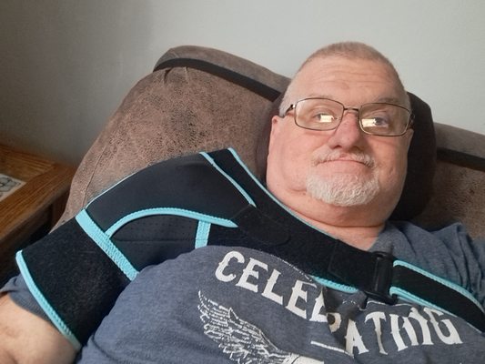 ELITE INSURANCE PARTNERS - Updated January 2026 - 13 Photos & 48 ...