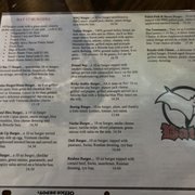 BAT 17 - 356 Photos & 598 Reviews - 1709 Benson Ave, Evanston, IL ...