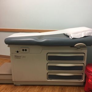 HARRIS HEALTH DANNY JACKSON HEALTH CENTER - Updated June 2025 - 5503 N ...