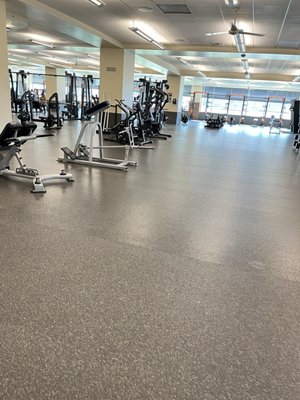 STUDENT RECREATION CENTER - Updated January 2026 - 62 Photos & 50 ...