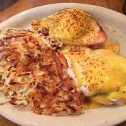 CAFE JAVA - ROUND ROCK - Updated July 2025 - 1082 Photos & 1062 Reviews ...