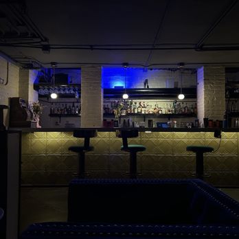 WATTS & WARD - Updated April 2025 - 317 Photos & 265 Reviews - 200 S ...