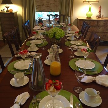 CATHERINE WARD HOUSE INN - Updated December 2025 - 44 Photos & 56 ...