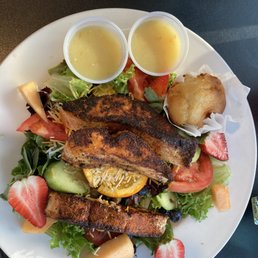 KITCHEN 251 - Updated January 2026 - 151 Photos & 144 Reviews - 251 ...