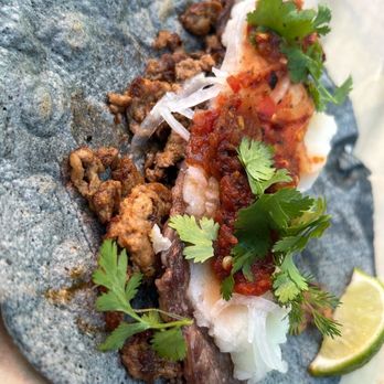 KOMAL - Updated January 2025 - 88 Photos & 27 Reviews - 3655 S Grand ...