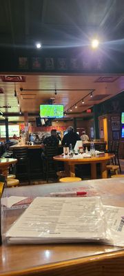 WINGHOUSE BAR & GRILL - CLEARWATER - Updated September 2025 - 158 ...