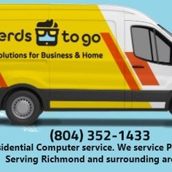 Best Tech Support Near Me - October 2025: Find Nearby Tech Support ...