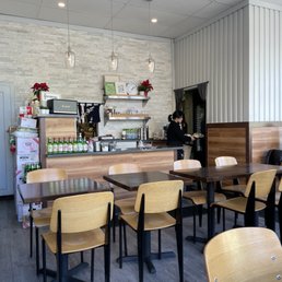 MANNA - Updated December 2025 - 2473 Photos & 1599 Reviews - 845 Irving ...