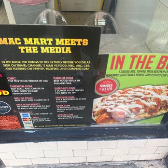 Mac Mart - Trusted Since 2016 - Updated July 2025 - 363 Photos - 380 ...