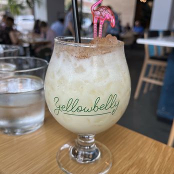YELLOWBELLY - Updated June 2024 - 1209 Photos & 522 Reviews - 4659 ...