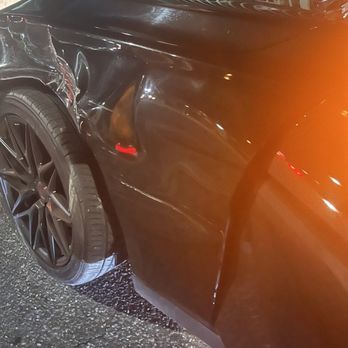 ABC AUTO BODY - Updated July 2024 - 58 Photos & 74 Reviews - 18307 ...