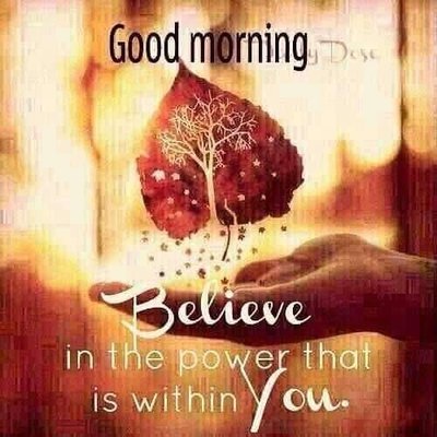 MACK GYM - Updated December 2025 - 16 Photos & 10 Reviews - 105952 ...