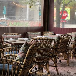 MUCHACHO - Updated December 2025 - 266 Photos & 359 Reviews - 431 Grand ...