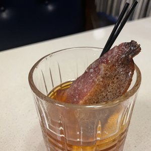 THE JUNCTION 144 - Updated January 2025 - 850 S Eagle Valley Rd, Julian ...