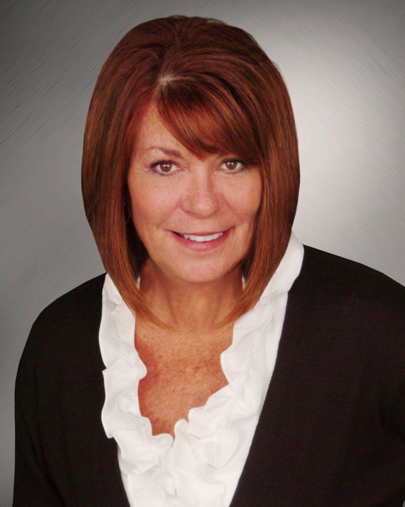 BETH DAVID - BAIRD & WARNER NAPERVILLE - Updated July 2025 - 836 W 75th ...