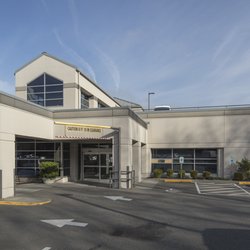 KAISER PERMANENTE NORTHGATE MEDICAL CENTER - 19 Photos & 60 Reviews ...