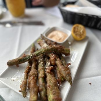 RUSTY PELICAN - 2293 Photos & 2134 Reviews - 2735 W Coast Hwy, Newport ...