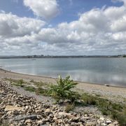 CASTLE ISLAND BEACH - 342 Photos & 145 Reviews - Beaches - 2010 William ...