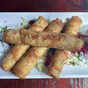 CAFE TURKO - 1653 Photos & 1188 Reviews - Halal - 750 N 34th St ...