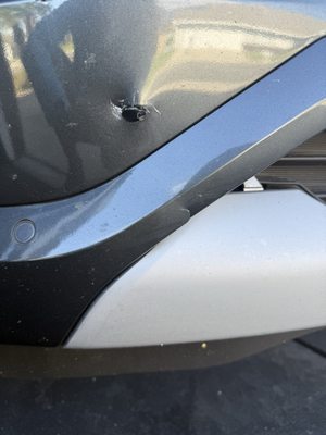 FOOTHILL AUTO BODY - Updated December 2025 - 53 Photos & 107 Reviews ...