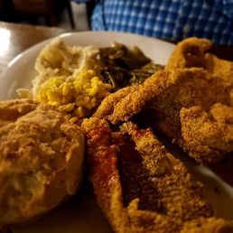 BABE’S CHICKEN DINNER HOUSE - Updated December 2025 - 733 Photos & 1283 ...