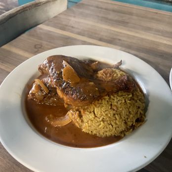 CHEZ OLGA - Updated May 2025 - 208 Photos & 245 Reviews - 1441 Wealthy ...