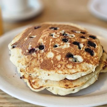 WHITE’S DINER - Updated January 2026 - 51 Photos & 49 Real Reviews ...