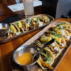 MOSTO - 274 Photos & 279 Reviews - Bars - 741 Valencia St, San ...