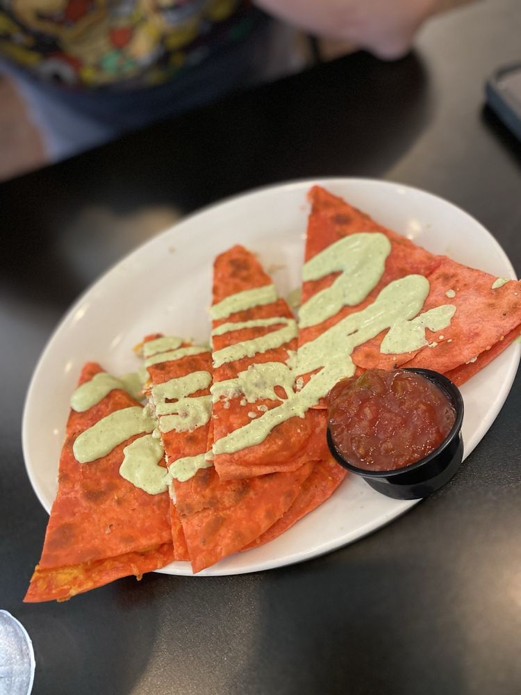 GASTROHUB - Updated December 2025 - 85 Photos & 61 Reviews - 1 Jeff ...