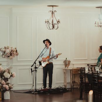 JONATHAN BLAKE SALAZAR - Updated August 2024 - 36 Photos & 82 Reviews - Newport Beach ...