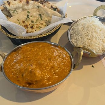 CURRY GATE 2 - Updated October 2025 - 252 Photos & 277 Reviews - 5516 ...