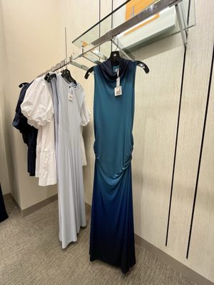 NEIMAN MARCUS - Updated January 2026 - 32 Photos & 118 Reviews - 5 ...